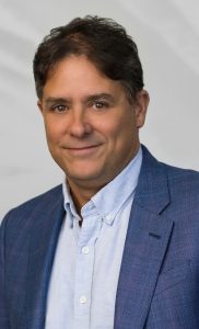 Actio Bio, Running Fast and Lean, Pockets $66M for Precision Neuro Drug R&D - TimmermanReport.com