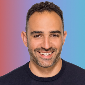 TimmermanReport.com - Your Edge In Biotech