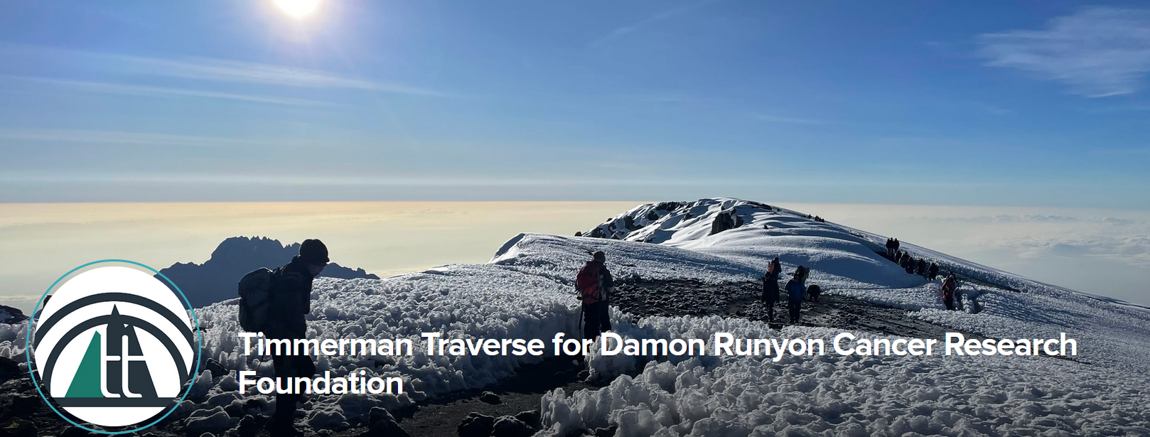 TTdamonrunyon2026banner - Timmerman Report